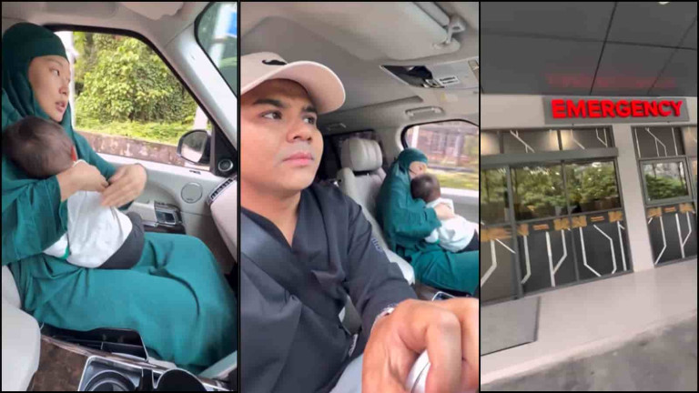 Viral Videos Spark Debate Over Social Media Sharing and Road Safety ...