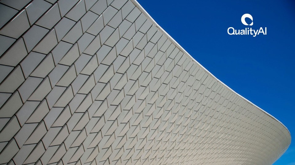 Qualitest Rebrands as QualityAI, Signaling Major Shift to AI-First ...