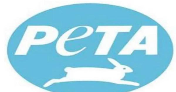 PETA highlights absence of sexual violence provision against animals in ...