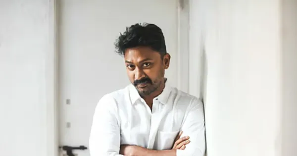Krishna, Tamil actor, arrested in drug case days after Srikanth's ...